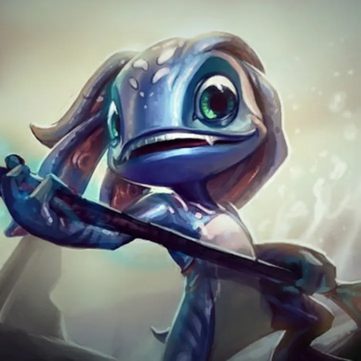 fizz skins name