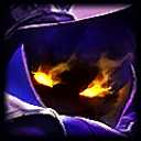 Veigar Synergies - Recommended Lane Synergies & Champion Pairings | OP.GG