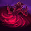 Vladimir Counters - Best Counterpicks for Each Match Up