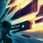 Senna Build - Highest Win Rate Builds, Runes, and Items