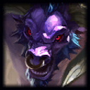 Alistar Build - Highest Win Rate Builds, Runes, and Items