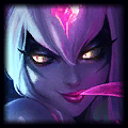 Evelynn Build - Beste Siegraten Builds, Runen und Gegenstände