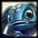 Fizz Build - Highest Win Rate Builds, Runes, and Items