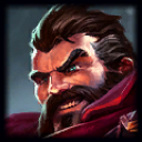 Graves Build - Highest Win Rate Builds, Runes, and Items
