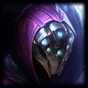 Jax Tips - Join Us in Discussion