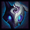 Kindred Build - Highest Win Rate Builds, Runes, and Items