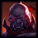 Sion Build - Highest Win Rate Builds, Runes, and Items