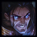 Sylas Build - Highest Win Rate Builds, Runes, and Items