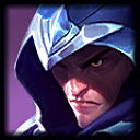 Talon Build - Highest Win Rate Builds, Runes, and Items