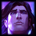 Taric Skills - Best Skill Order and Combos