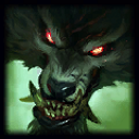Warwick Build - Highest Win Rate Builds, Runes, and Items