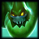 Zac Build - Highest Win Rate Builds, Runes, and Items