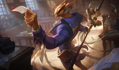 SKT T1 Azir skins