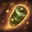 Bard Build - Highest Win Rate Builds, Runes, and Items