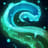 Illaoi Build - Highest Win Rate Builds, Runes, and Items