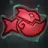 Tahm Kench Build - Highest Win Rate Builds, Runes, and Items
