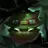 Teemo Trends - Win, Pick, and Ban Rate Statistics