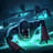 Build de Yorick: builds, runas e objetos con mayor tasa de victoria