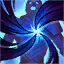 Kayn Build - Highest Win Rate Builds, Runes, and Items