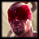 Lee Sin Build - Highest Win Rate Builds, Runes, and Items