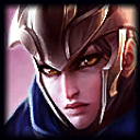 Quinn Build - Highest Win Rate Builds, Runes, and Items