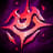 Briar Build - Highest Win Rate Builds, Runes, and Items