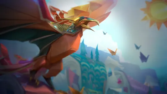 anivia league of legends skins