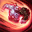 Sion ARAM: Mayhem - Build, Runes, Items, Skills - League of Legends