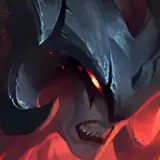 Aatrox Counters - Best Counterpicks for Each Match Up