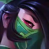 Akali Counters - Best Counterpicks for Each Match Up