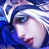 Ashe Build - Highest Win Rate Builds, Runes, and Items