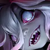 Briar Counters - Best Counterpicks for Each Match Up