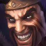 Draven Counters - Best Counterpicks for Each Match Up