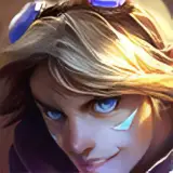 Miss Fortune Rune Guide - Best Runes for Every Role by Win Rate