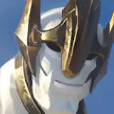 Galio Counters - Best Counterpicks for Each Match Up