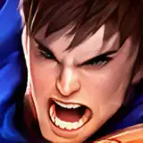 Garen Build - Highest Win Rate Builds, Runes, and Items