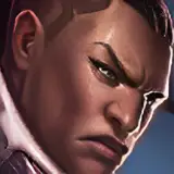 Miss Fortune Rune Guide - Best Runes for Every Role by Win Rate
