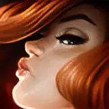 Miss Fortune Rune Guide - Best Runes for Every Role by Win Rate