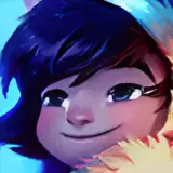 Nunu & Willump Build - Highest Win Rate Builds, Runes, and Items