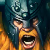 Olaf Build - Highest Win Rate Builds, Runes, and Items