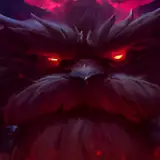 Ornn Build - Highest Win Rate Builds, Runes, and Items