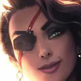 Miss Fortune Rune Guide - Best Runes for Every Role by Win Rate