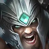 Yone Counters - Melhores Contra-Picks para Cada Combate