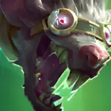 Miss Fortune Rune Guide - Best Runes for Every Role by Win Rate