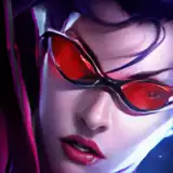 Vayne Build - Highest Win Rate Builds, Runes, and Items