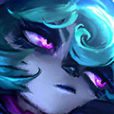 Vex Counters - Best Counterpicks for Each Match Up