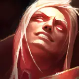 Vladimir Counters - Best Counterpicks for Each Match Up
