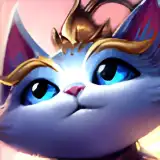 Yuumi Build - Highest Win Rate Builds, Runes, and Items