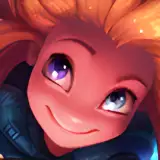 Zoe Counters - Best Counterpicks for Each Match Up