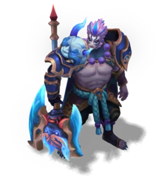 dunkmaster darius chromas